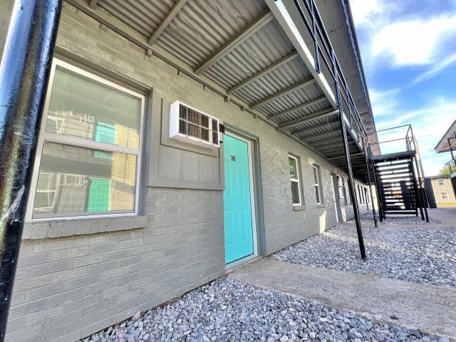 The Marlin 2 Bedroom Apartment for Rent at 3500 Sw 29th Pl, Oklahoma City, OK 73119 Airline