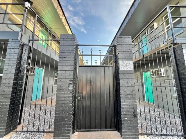 The Marlin 2 Bedroom Apartment for Rent at 3500 Sw 29th Pl, Oklahoma City, OK 73119 Airline