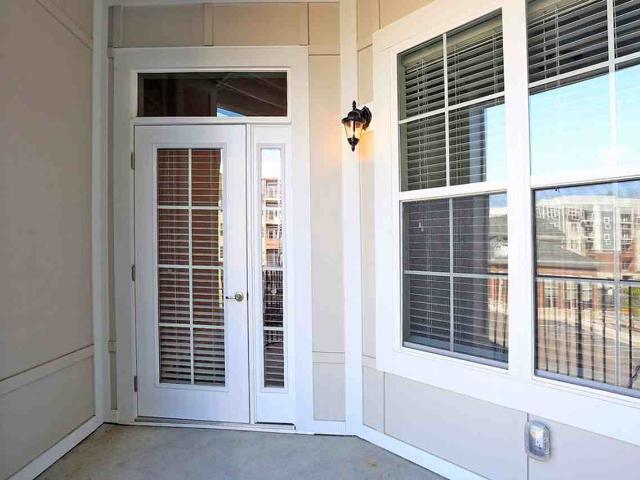 The Marq 1 Bedroom Apartment for Rent at 4781 Alicia Dr, Virginia Beach, VA 23462