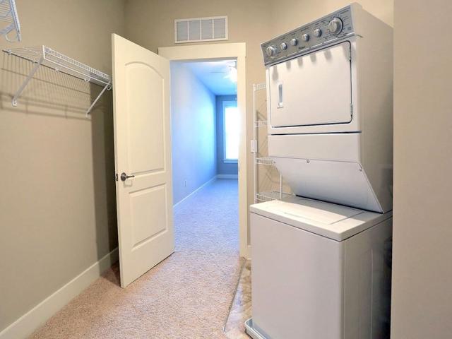 The Marq 2 Bedroom Apartment for Rent at 4781 Alicia Dr, Virginia Beach, VA 23462