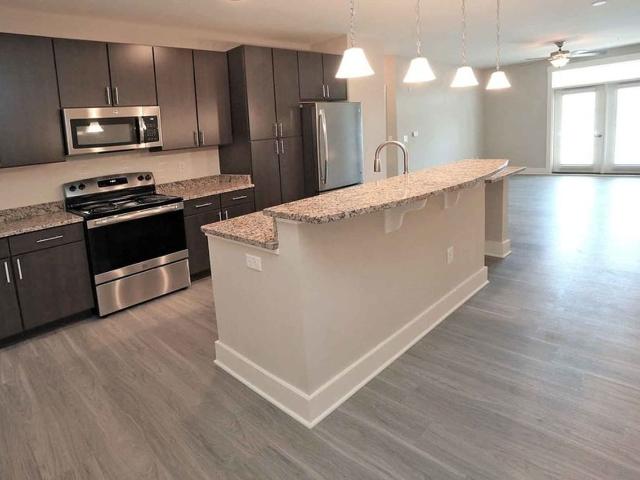 The Marq 2 Bedroom Apartment for Rent at 4781 Alicia Dr, Virginia Beach, VA 23462