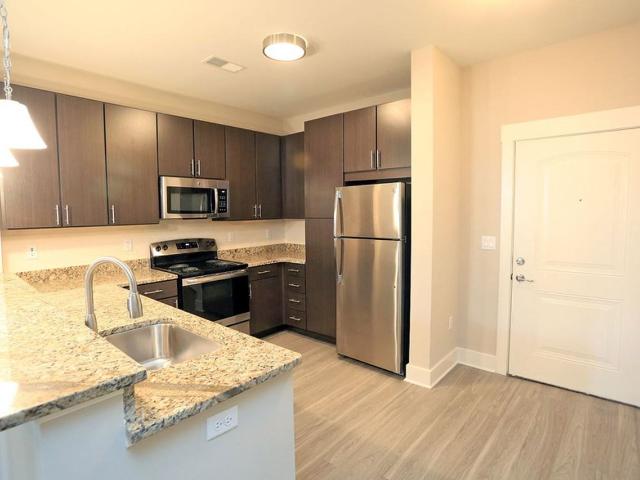 The Marq 2 Bedroom Apartment for Rent at 4781 Alicia Dr, Virginia Beach, VA 23462