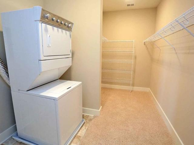 The Marq 2 Bedroom Apartment for Rent at 4781 Alicia Dr, Virginia Beach, VA 23462