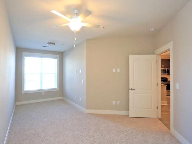 The Marq 3 Bedroom Apartment for Rent at 4781 Alicia Dr, Virginia Beach, VA 23462