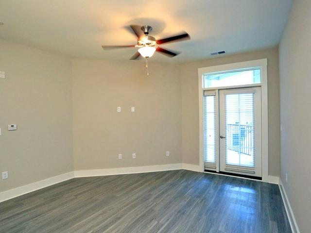 The Marq 3 Bedroom Apartment for Rent at 4781 Alicia Dr, Virginia Beach, VA 23462