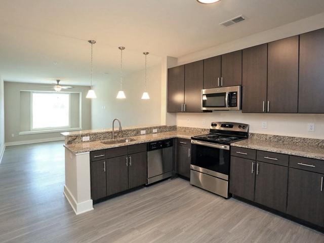 The Marq 3 Bedroom Apartment for Rent at 4781 Alicia Dr, Virginia Beach, VA 23462