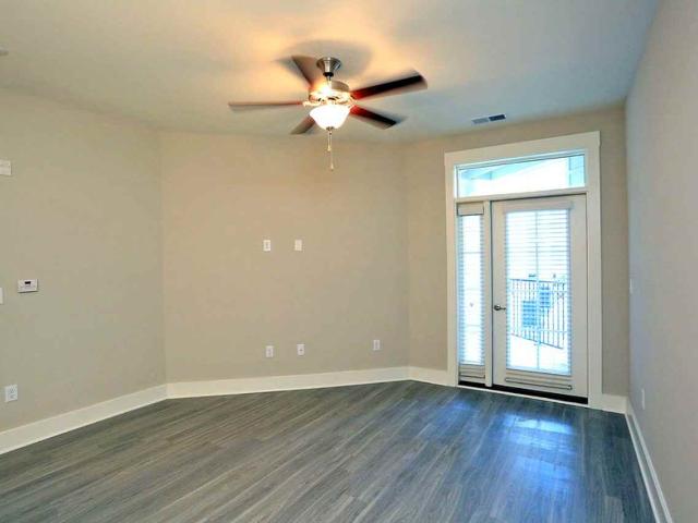 The Marq 3 Bedroom Apartment for Rent at 4781 Alicia Dr, Virginia Beach, VA 23462