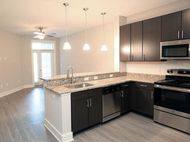 The Marq 3 Bedroom Apartment for Rent at 4781 Alicia Dr, Virginia Beach, VA 23462