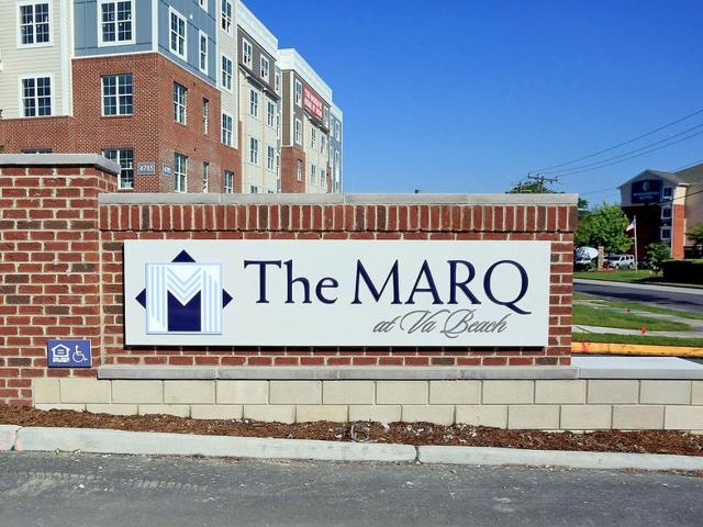 The Marq 3 Bedroom Apartment for Rent at 4781 Alicia Dr, Virginia Beach, VA 23462