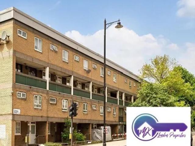 The Marr, 4 17 Camden Street, London, NW1 0LB, United Kingdom | 3 bed apartment for rent #167692163 | Rentberry