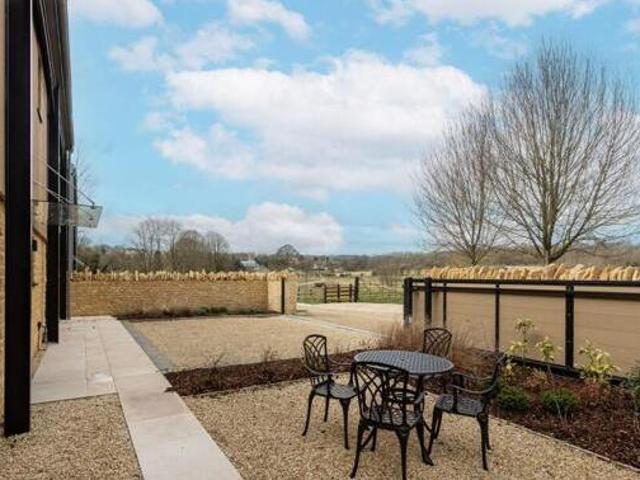 The Martingales, Withington, 4 Bedroom Detached