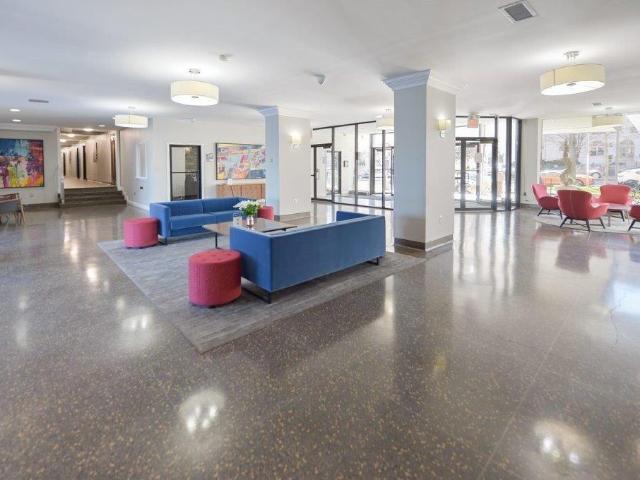 The Marylander Apartment Homes 2 Bedroom Apartment for Rent at 3501 Saint Paul St, Baltimore, MD 21218 Oakenshawe