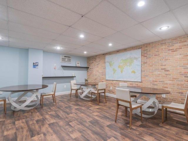 The Marylander Apartment Homes Studio Apartment for Rent at 3501 Saint Paul St, Baltimore, MD 21218 Oakenshawe
