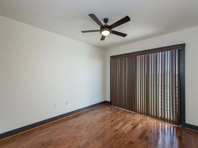 The Masonry 1 Bedroom Apartment for Rent at 2001 E Franklin St Apt 101, Richmond, VA 23223 Shockoe Bottom