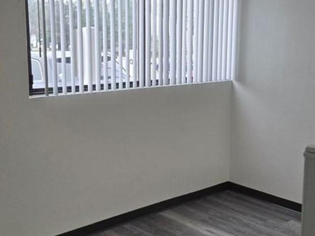 The McCoy at 8035 Apartments Studio Apartment for Rent at 11040 Hickman Rd, Clive, IA 50325
