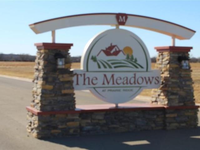 The Mdws, Prague, OK 74864