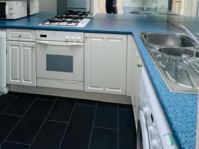 The Method, 9 St Stephen Street, City of Edinburgh, EH3 5AN, United Kingdom | 2 bed apartment for rent #137018480 | Rentberry
