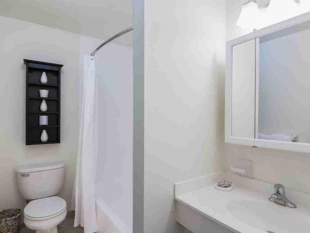The Metropolitan Bala Studio Apartment for Rent at 2746 Belmont Ave, Philadelphia, PA 19131 Wynnefield