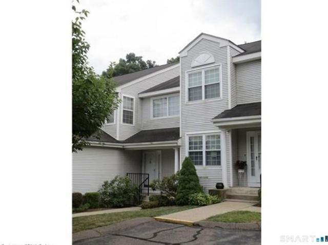The Mews Unit,rocky Hill, Home For Sale
