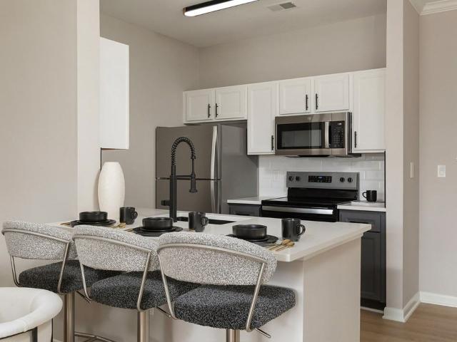 The Mews at Princeton Junction 1 Bedroom Apartment for Rent at 900 Wessex Dr, Princeton, NJ 08540