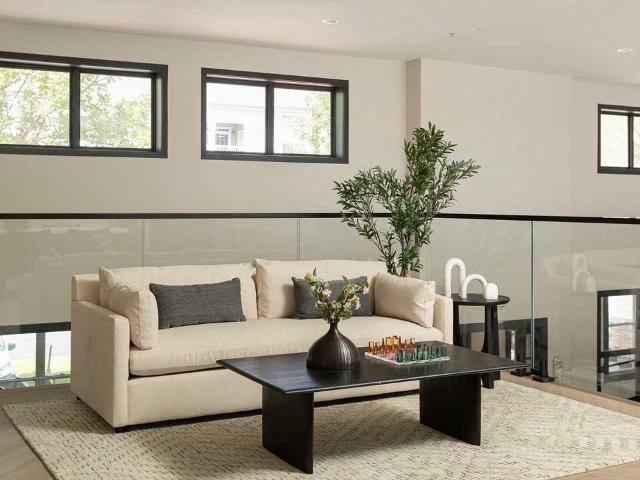 The Mews at Princeton Junction 1 Bedroom Apartment for Rent at 900 Wessex Dr, Princeton, NJ 08540