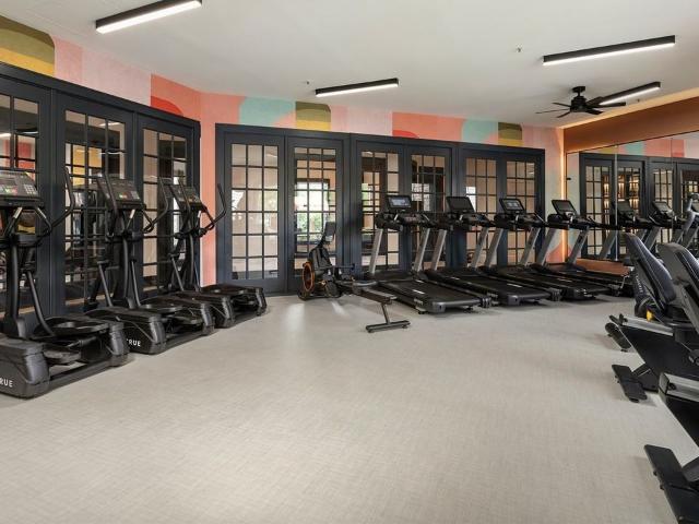 The Mews at Princeton Junction 1 Bedroom Apartment for Rent at 900 Wessex Dr, Princeton, NJ 08540