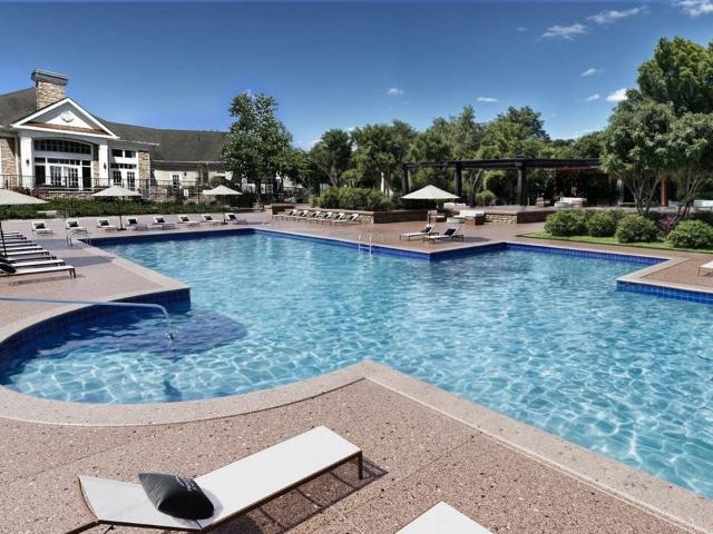 The Mews at Princeton Junction 2 Bedroom Apartment for Rent at 900 Wessex Dr, Princeton, NJ 08540