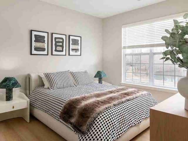 The Mews at Princeton Junction 2 Bedroom Apartment for Rent at 900 Wessex Dr, Princeton, NJ 08540