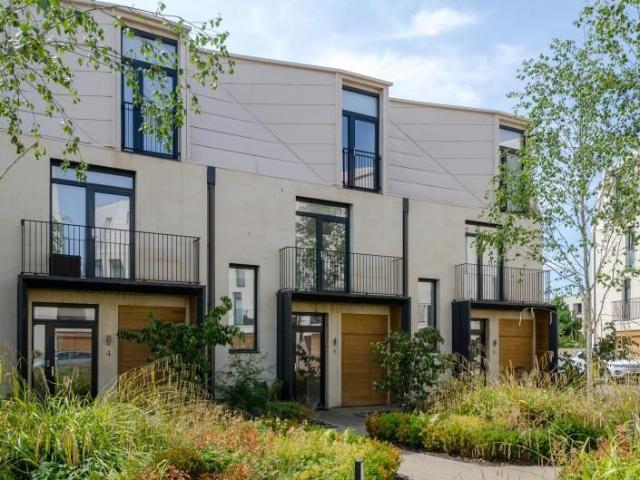 The Mews, Bath, Somerset, BA2
