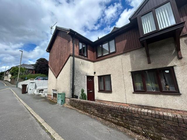The Mews, Cwmcarn, Newport NP11, 2 bed property to rent, £725 pcm | PrimeLocation