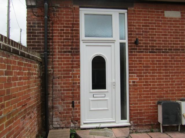 The Mews, Holly Close CO12, 1 bed flat to rent, £725 pcm | PrimeLocation