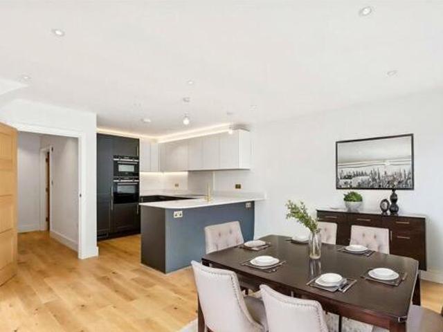 The Mews @ Howard Terrace, Brighton, 3 Bedroom Terraced