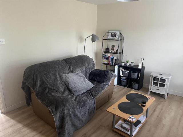 The Mews, Newcastle upon Tyne 1 bed apartment to rent £1,050 pcm £242 pw