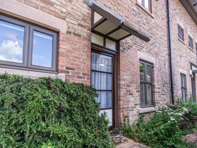 The Mews, Newcastle Upon Tyne, 2 Bedroom Ground