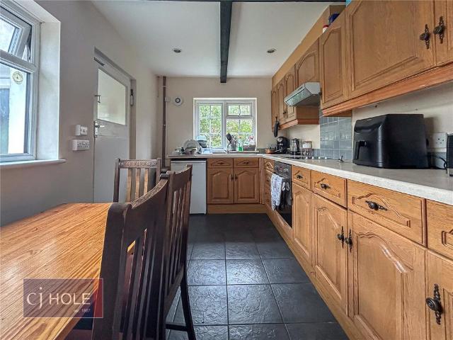 The Mead, Filton, Bristol, BS34 4 bed end of terrace house to rent £2,380 pcm £549 pw