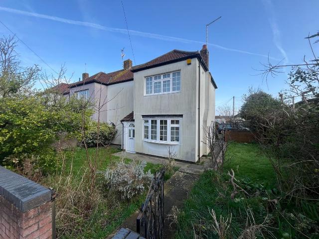 The Mead, Filton BS34, 4 bed terraced house to rent, £2,500 pcm | PrimeLocation