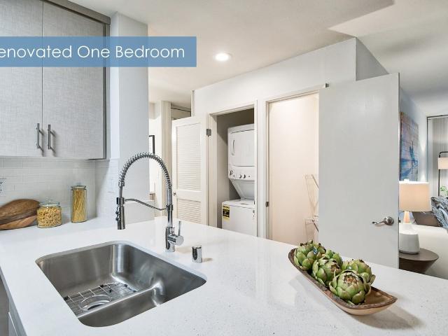 The Meadows 1 Bedroom Apartment for Rent at 6300 Green Valley Cir, Culver City, CA 90230 Fox Hills