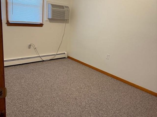 The Meadows 1 Bedroom Apartment for Rent at 91 Leffingwell Rd, Uncasville, CT 06382