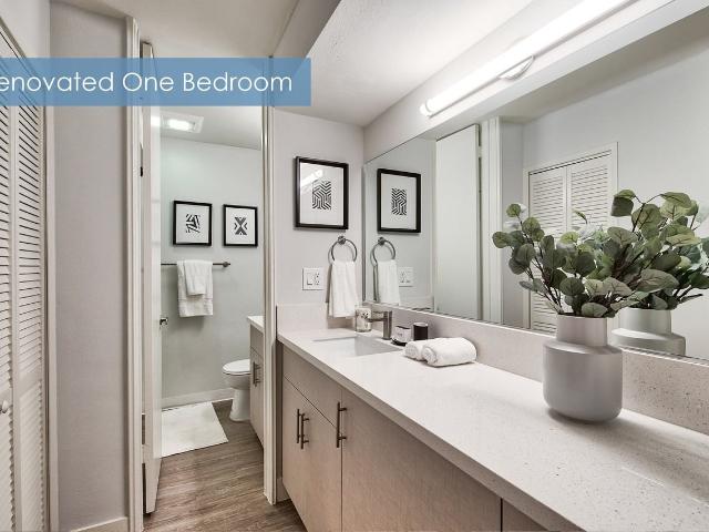 The Meadows 2 Bedroom Apartment for Rent at 6300 Green Valley Cir, Culver City, CA 90230 Fox Hills
