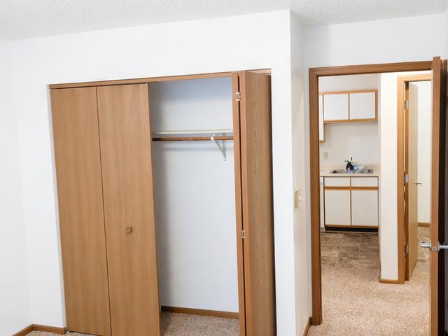 The Meadows Amy Dr 3 Bedroom Apartment for Rent at 621 Amy Dr, Holmen, WI 54636