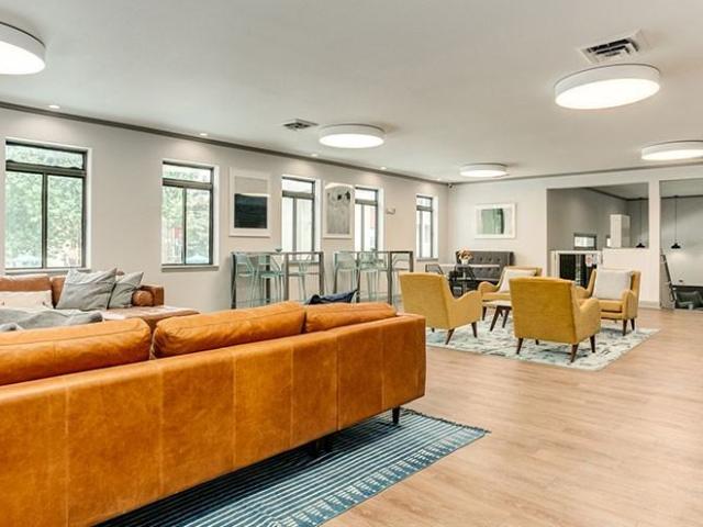 The Meadows Apartment Homes KS 1 Bedroom Apartment for Rent at 7620 Halsey St, Lenexa, KS 66216