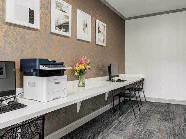 The Meadows Apartment Homes KS 2 Bedroom Apartment for Rent at 7620 Halsey St, Lenexa, KS 66216