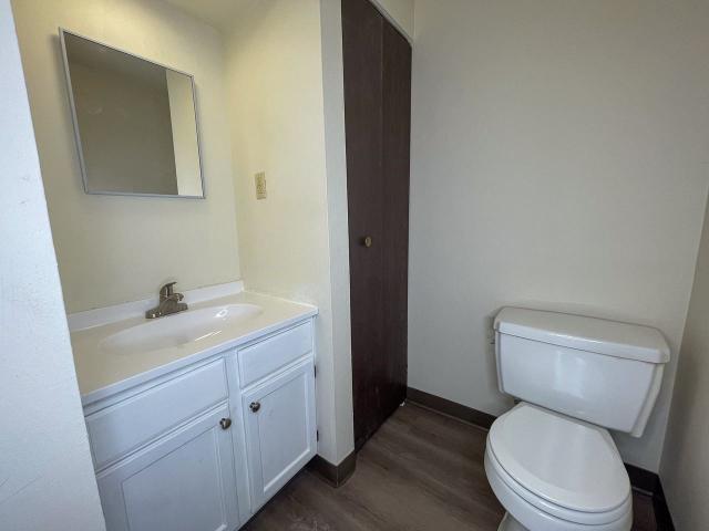 The Meadows Apartments NEW 1 Bedroom Apartment for Rent at 301 Station St, Pittsburgh, PA 15235 Penn Hills