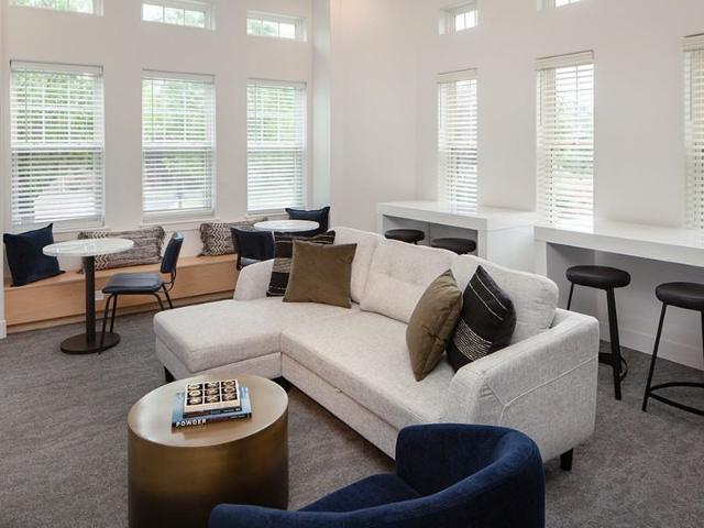 The Meadows at Meridian Apartments 2 Bedroom Apartment for Rent at 10215 Crescent Meadow Blvd, Parker, CO 80134