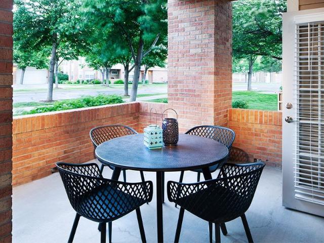The Meadows at Meridian Apartments 2 Bedroom Apartment for Rent at 10215 Crescent Meadow Blvd, Parker, CO 80134