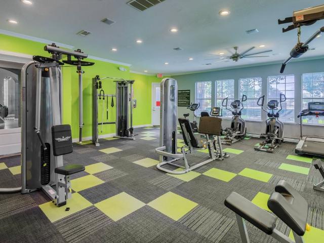 The Meadows at North Richland Hills Apartments 2 Bedroom Apartment for Rent at 8515 Boulevard 26, North Richland Hills, TX 76180