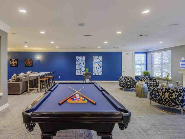 The Meadows at North Richland Hills Apartments 2 Bedroom Apartment for Rent at 8515 Boulevard 26, North Richland Hills, TX 76180