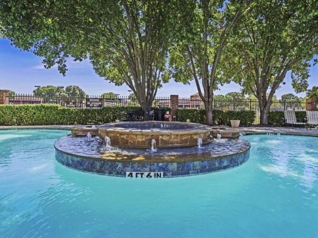 The Meadows at North Richland Hills Apartments 2 Bedroom Apartment for Rent at 8515 Boulevard 26, North Richland Hills, TX 76180