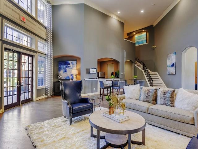 The Meadows at North Richland Hills Apartments 2 Bedroom Apartment for Rent at 8515 Boulevard 26, North Richland Hills, TX 76180