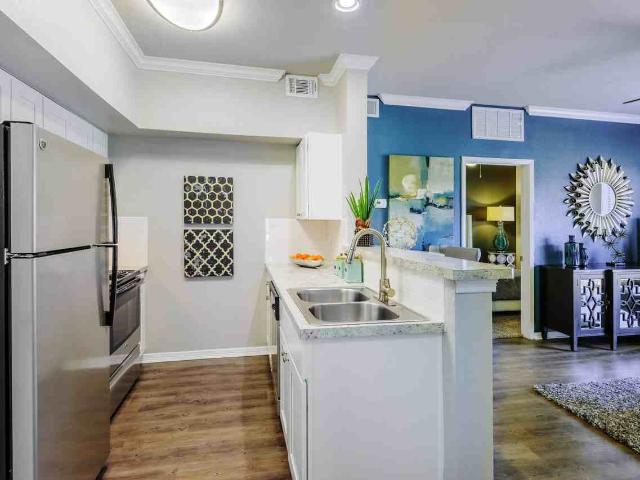 The Meadows at North Richland Hills Apartments 4 Bedroom Apartment for Rent at 8515 Boulevard 26, North Richland Hills, TX 76180